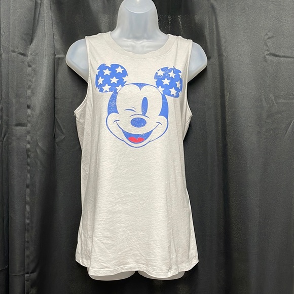 Disney | Tops | Disney Top | Poshmark
